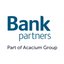 Bank Partners Careers and Employment | Indeed.com