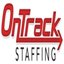 Ontrak Recruitment Careers and Employment | Indeed.com