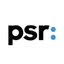 PSR Solutions Careers and Employment | Indeed.com