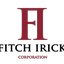 Fitch Irick Careers and Employment | Indeed.com