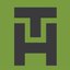 Thomas & Hutton Careers and Employment | Indeed.com