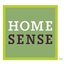 HomeSense Careers and Employment | Indeed.com