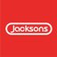 Jacksons Food Stores Careers and Employment | Indeed.com