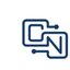 ConsultNet Careers and Employment | Indeed.com