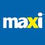 Maxi jobs and careers | Indeed.com