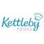 Kettleby Foods Careers and Employment | Indeed.com
