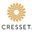 Cresset Careers and Employment | Indeed.com