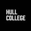 Hull College jobs and careers | Indeed.com