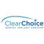 ClearChoice Dental Implant Centers Jobs and Careers | Indeed.com
