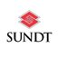 Sundt Careers and Employment | Indeed.com