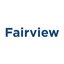 Fairview Health Services Careers and Employment | Indeed.com