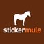 Sticker Mule Careers and Employment | Indeed.com