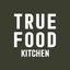 True Food Kitchen Jobs and Careers | Indeed.com