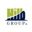 All The Hilb Group office locations | Indeed.com
