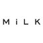 Milk Model Management Careers and Employment | Indeed.com