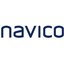 Empleo e información laboral de Navico | Indeed.com
