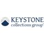 Working at KEYSTONE COLLECTIONS GROUP: Employee Reviews | Indeed.com
