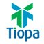 TIOPA, Inc Careers and Employment | Indeed.com