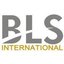 BLS International Services Canada Inc Careers and Employment | Indeed.com