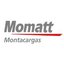 Empleo e información laboral de MOMATT SA DE CV | Indeed.com