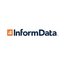 InformData Careers and Employment | Indeed.com
