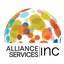 Alliance Services, Inc. Careers and Employment | Indeed.com