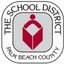 School District of Palm Beach County, Florida Behavioral Health ...