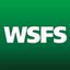 WSFS Bank Jobs and Careers | Indeed.com