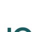 The Jonus Group, LLC Careers and Employment | Indeed.com