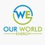 Our World Energy Jobs and Careers | Indeed.com