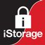 iStorage Careers and Employment | Indeed.com