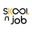 SKOOL N'JOB : carrières et emplois | Indeed.com
