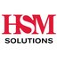 HSM Solutions Careers and Employment | Indeed.com