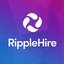 Ripplehire Jobs and Careers | Indeed.com