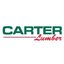 Carter Lumber salaries: How much does Carter Lumber pay? | Indeed.com