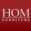 Working at HOM Furniture: Employee Reviews | Indeed.com