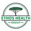 Working at Ethos Health Group: 80 Reviews | Indeed.com