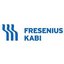 Working at Fresenius Kabi in Runcorn: 68 Reviews | Indeed.com