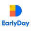 EarlyDay Careers and Employment | Indeed.com