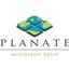 Planate Management Group Jobs and Careers | Indeed.com