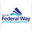 City of Federal Way Jobs in Federal Way, WA | Indeed.com
