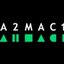 Empleo e información laboral de A2Mac1 LLC | Indeed.com