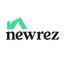 Newrez Careers and Employment | Indeed.com