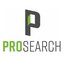 ProSearch Careers and Employment | Indeed.com