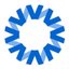 National Vision, Inc. Jobs and Careers | Indeed.com