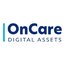 OnCare Digital Assets Careers and Employment | Indeed.com
