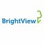 Brightview Careers and Employment | Indeed.com