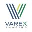 Varex Imaging Salaries in the Philippines | Indeed.com
