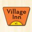 Village Inn Careers and Employment | Indeed.com