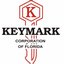 Working at Keymark Corporation: 81 Reviews | Indeed.com
